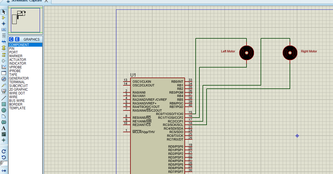 Quest for understanding the fundamentals of Linux Operating System and Embedded Systems: C ...