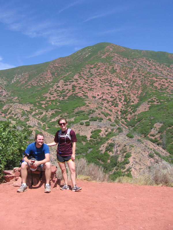 Whispering Jesse Sailing Blog by John Lichty: Storm King Mountain ...