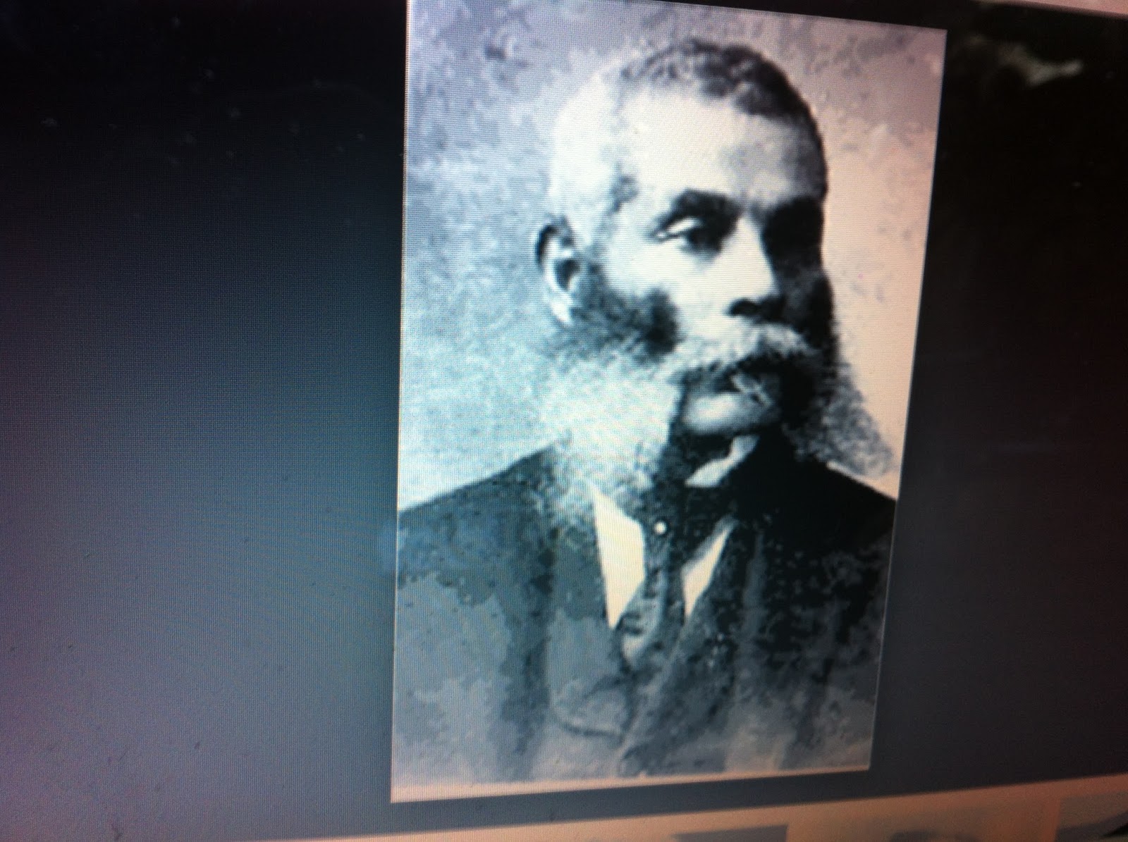 THE BLACK SOCIAL HISTORY:: BLACK SOCIAL HISTORY : AFRICAN AMERICAN ...