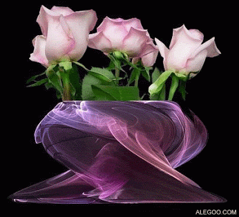 GIFS ANIMADAS ***: *** BELO IV