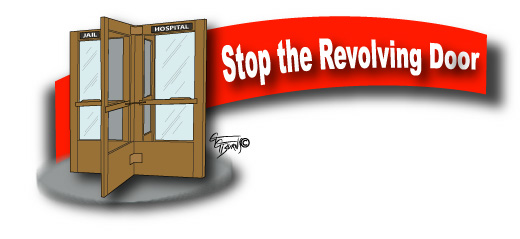 change mental health laws in Kentucky: HB78 and SB33, new bills to ...