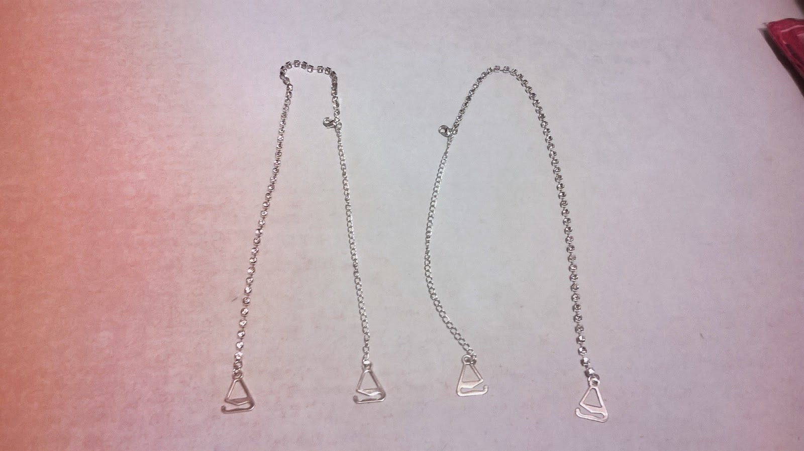 Come si usano le spalline? Abbigliamento femminile al top!