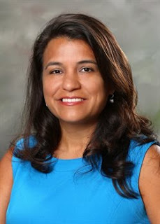 Coldwell Banker Platinum Partners Real Estate: Maria Jennings has ...