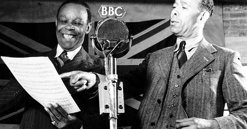 GEOFF FREED ONLINE: POST 70