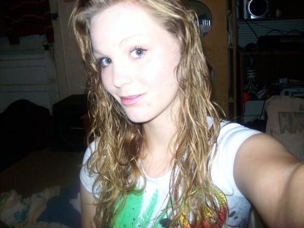 Meth Angels: March 2013