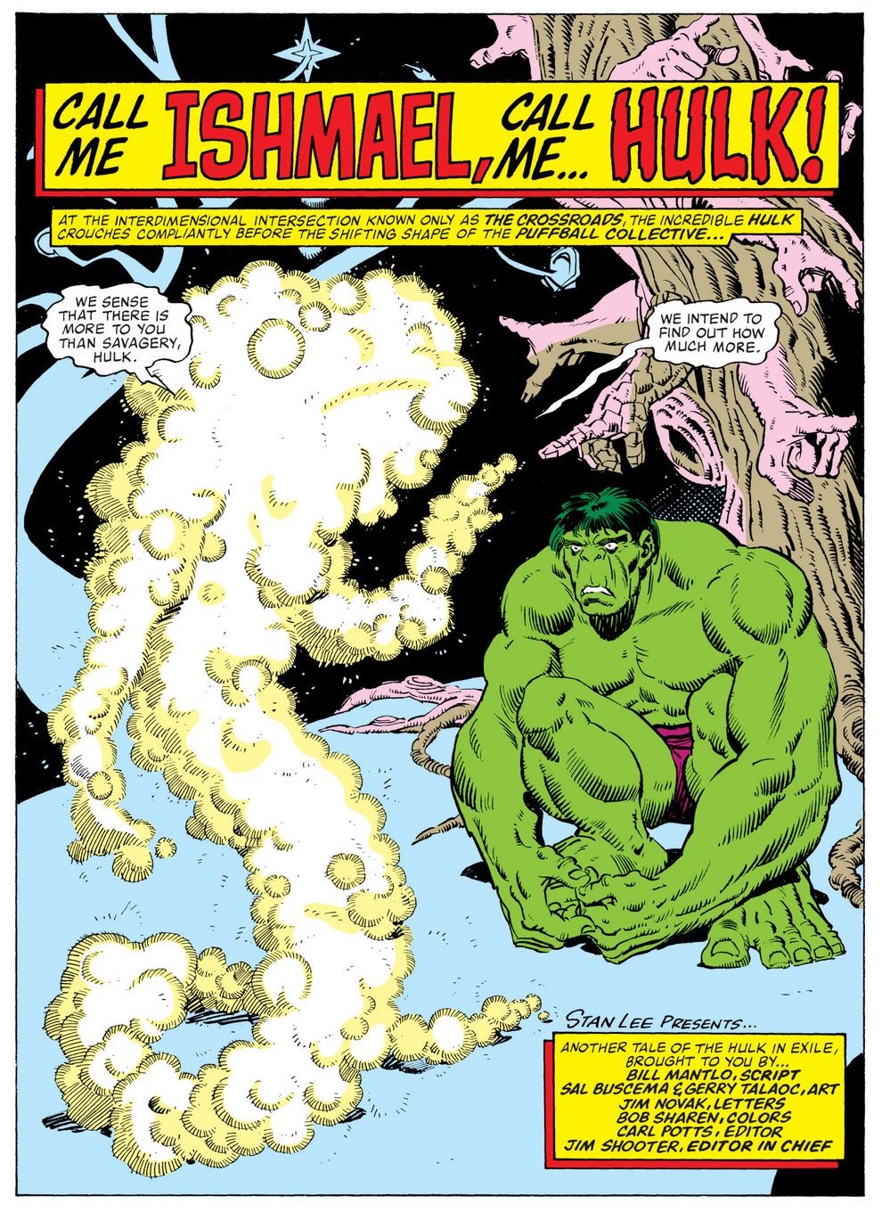 TALES FROM THE KRYPTONIAN: It´s S & M Saturday with Jerry Ordway´s FF