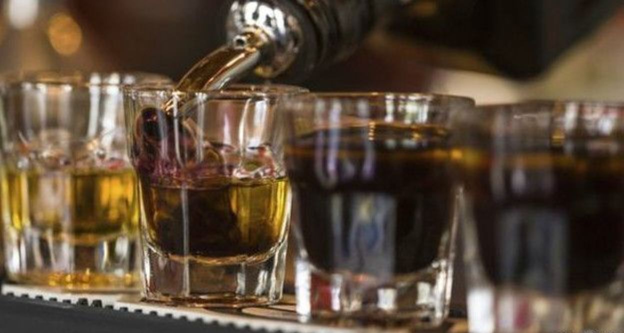 FUNDAMERCED: Alcohólicos Anónimos: Exitoso programa para reeducar y ...