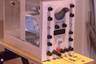 PD3WMZ - ON2WMZ: Constructing oscilloscoop wobbulator frequency curve ...