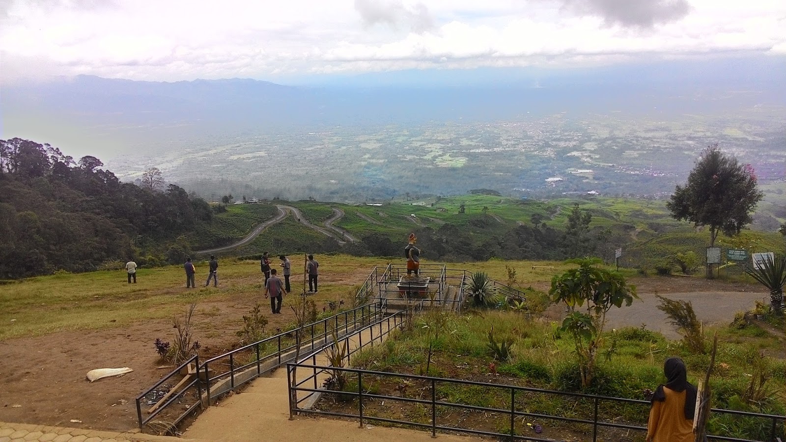 coriuositycenter: Sudut Pengambilan Gambar (Angle) Dalam Fotografi