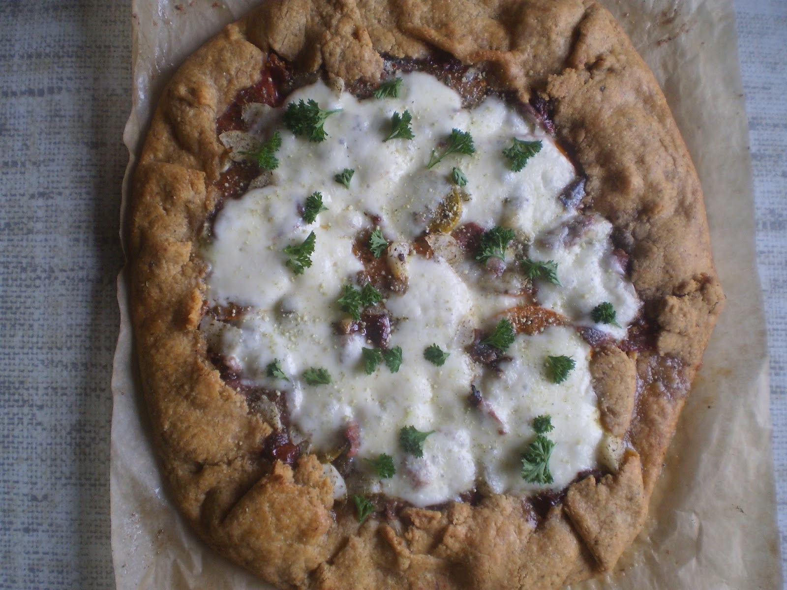 vinotava1: septembris 2015