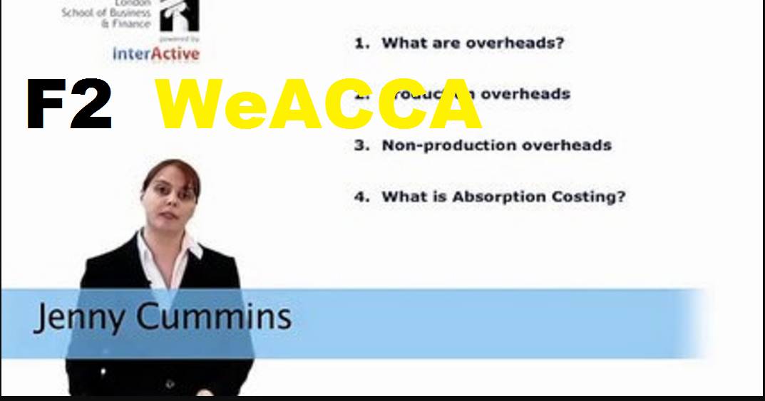 Cima Study Material Pdf - journalclever