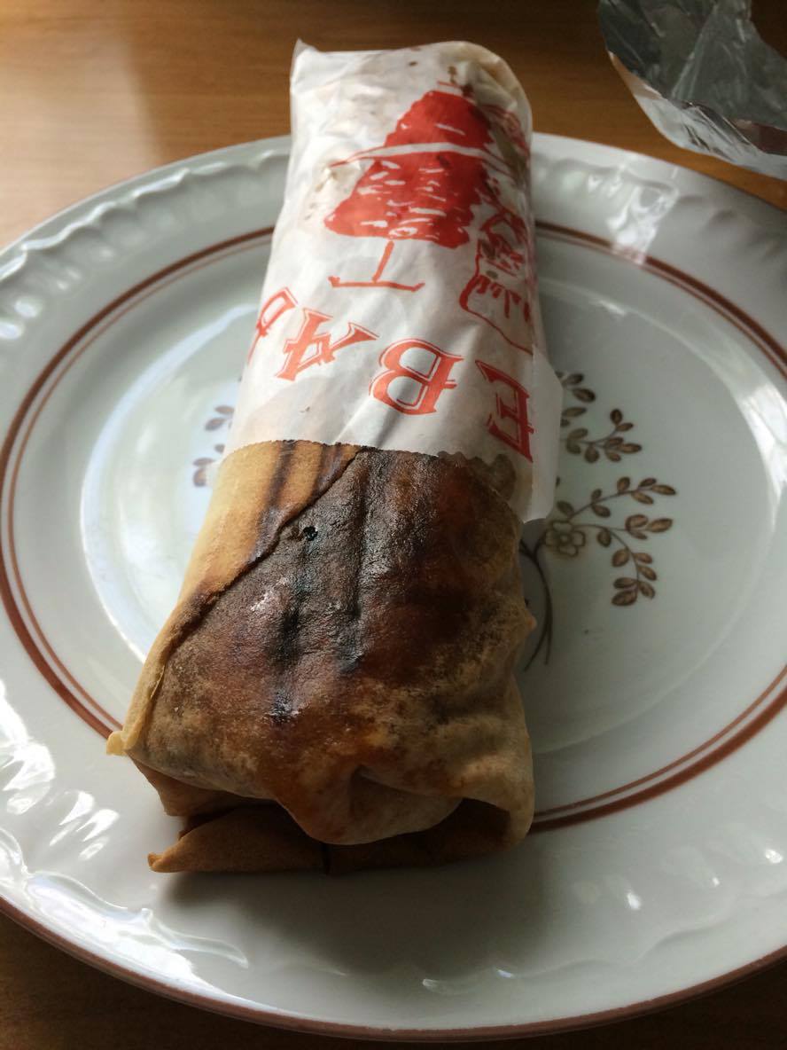 Smakosz Kebab w Zahir Kebab smakosz-kebab-w-zahir-kebab