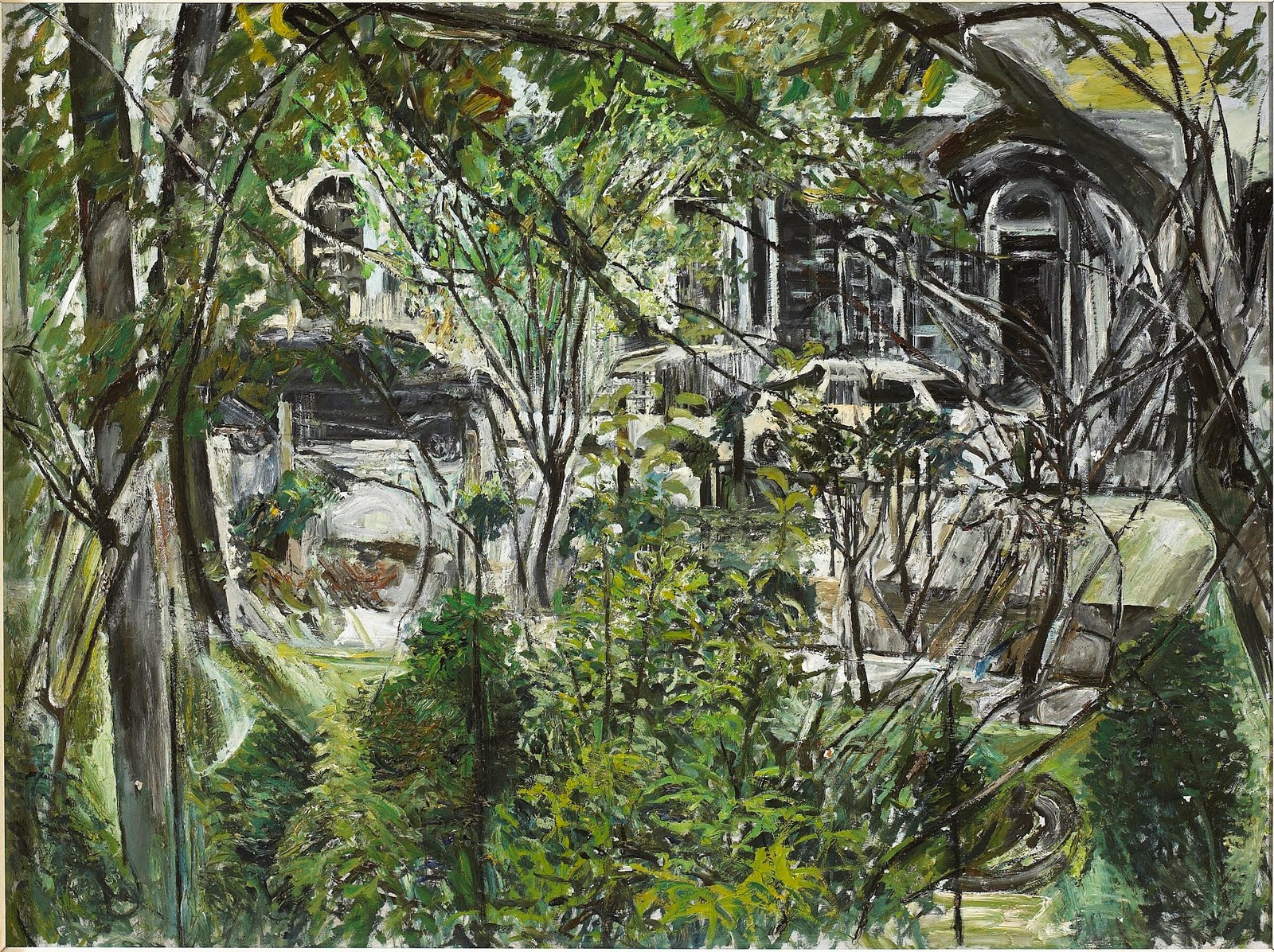 Patrick Swift - Alchetron, The Free Social Encyclopedia