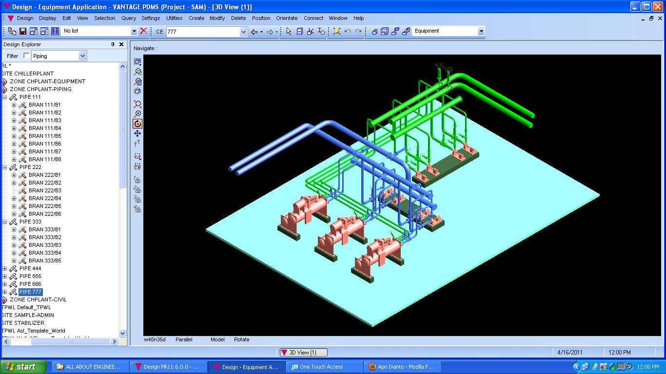 Blog Archives - dismea