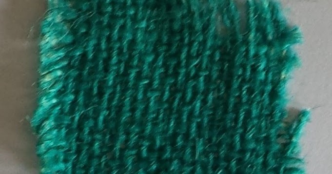 Natural Cellulose Fibers