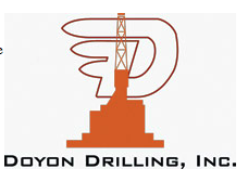 Explore Alaska! A Natural and Cultural History: Module IX - ANCSA ...