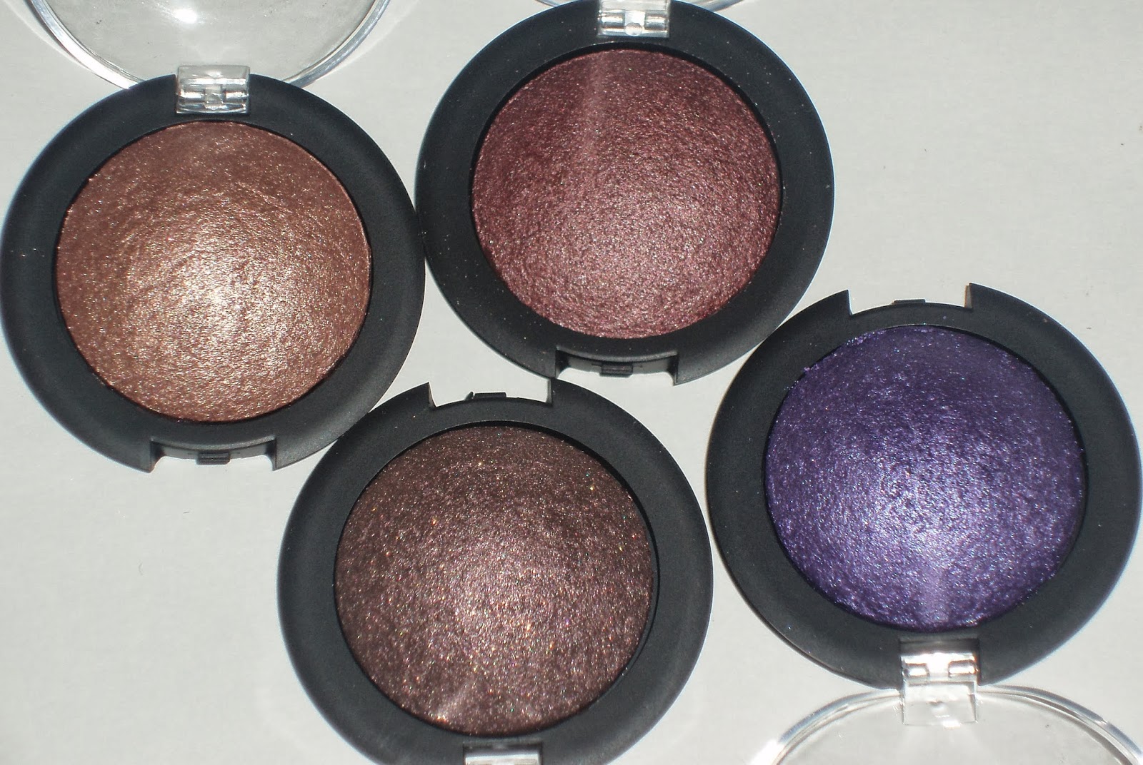 Elf Studio baked products - haligonia.ca