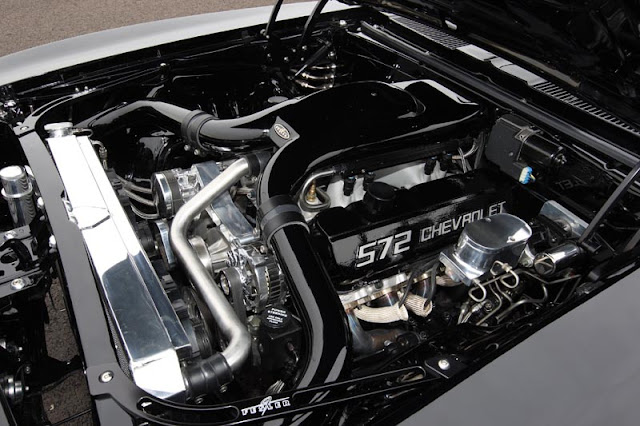 The Fesler Built Blog - where things get real fast!: Fesler Built 1969 ...