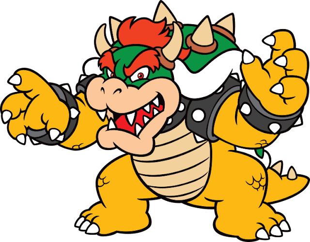 Antiga entrevista de Miyamoto à Famitsu revela que nome original de ...