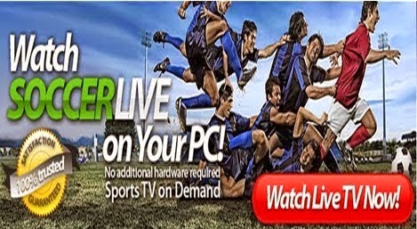 ALL Sports Live Online HD TV: wAtcH Middlesbrough vs Birmingham City ...