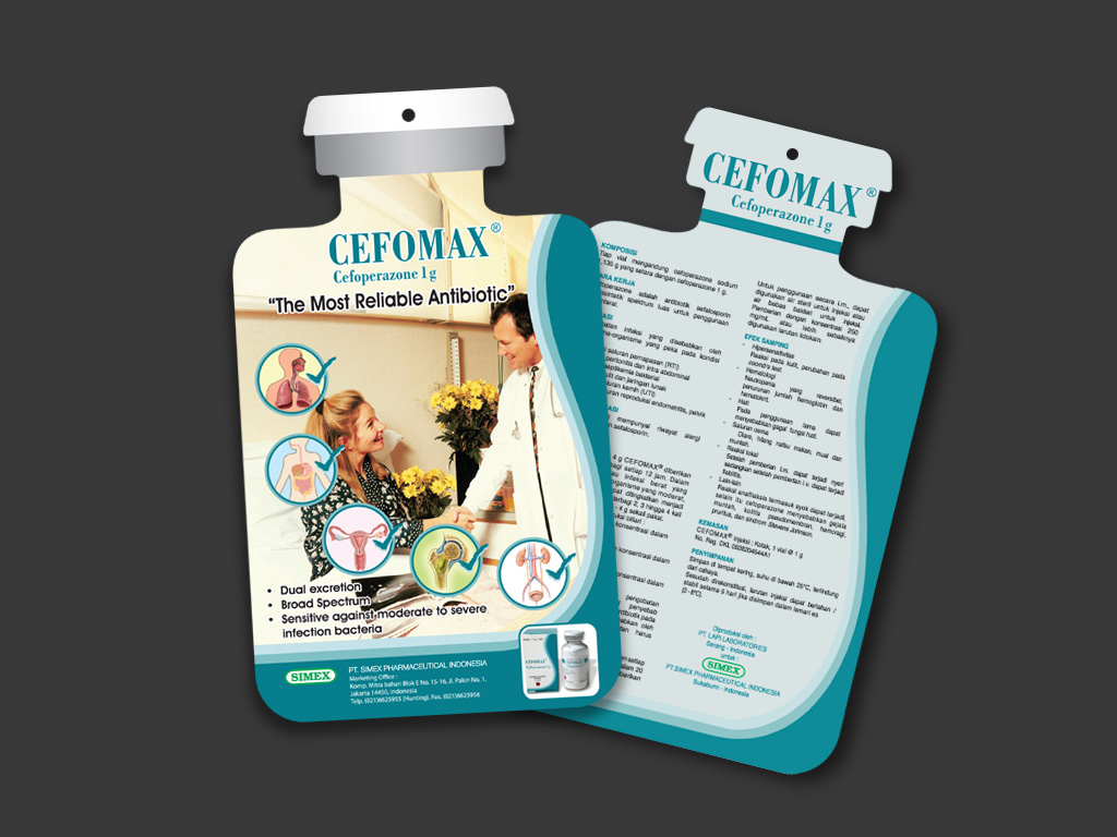 Liana + Maura Portfolio: February 2011