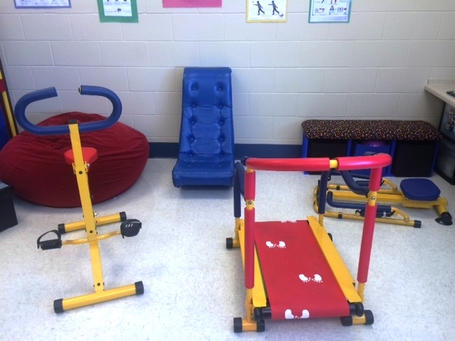 The Autism & Low-Incidence Coaching Team: ALIST Spotlight-- Jane Chance ...