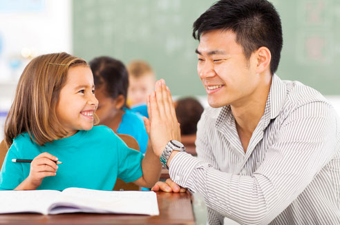 10 Things Successful Educators Do | teacherstoolsbox