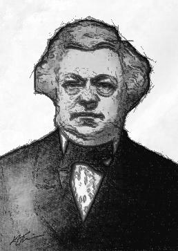 One Minute Mason: 2012