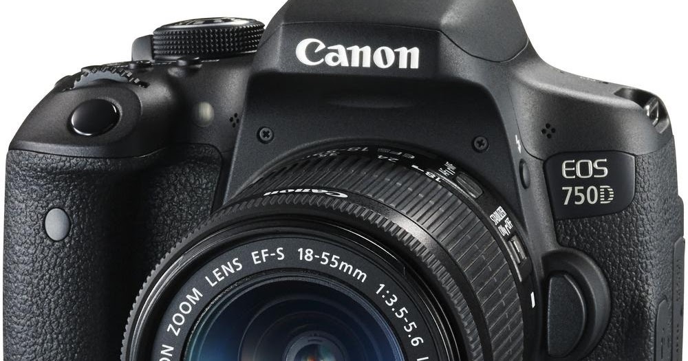 Toko Kamera Online Glodok - Jual Kamera Bergaransi Resmi