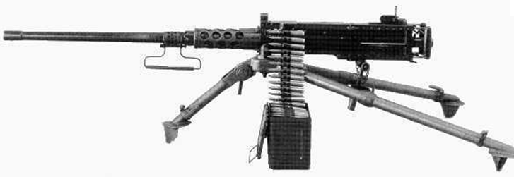 planet trans: APA DSM-5 Gender Dysphoria: A Kinder, Gentler Machine Gun ...