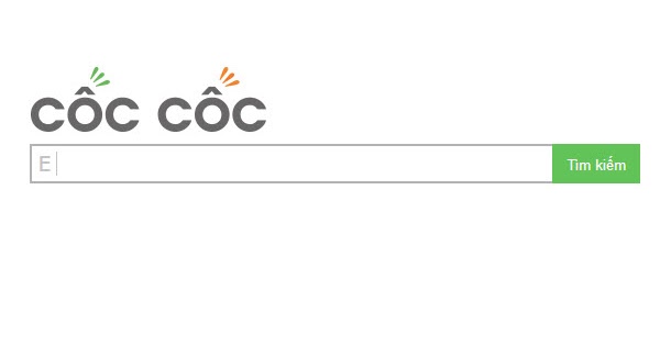 CNN đưa tin về khả năng “lật đổ” Google của Cốc Cốc