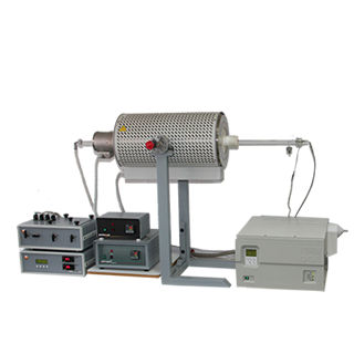 Laboratory Bioreactor Fermenters Equipment Manufacturer and Catalysis ...