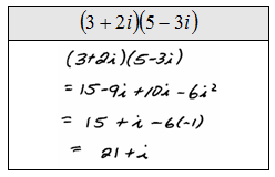 OpenAlgebra.com: Free Algebra Study Guide & Video Tutorials: Complex ...