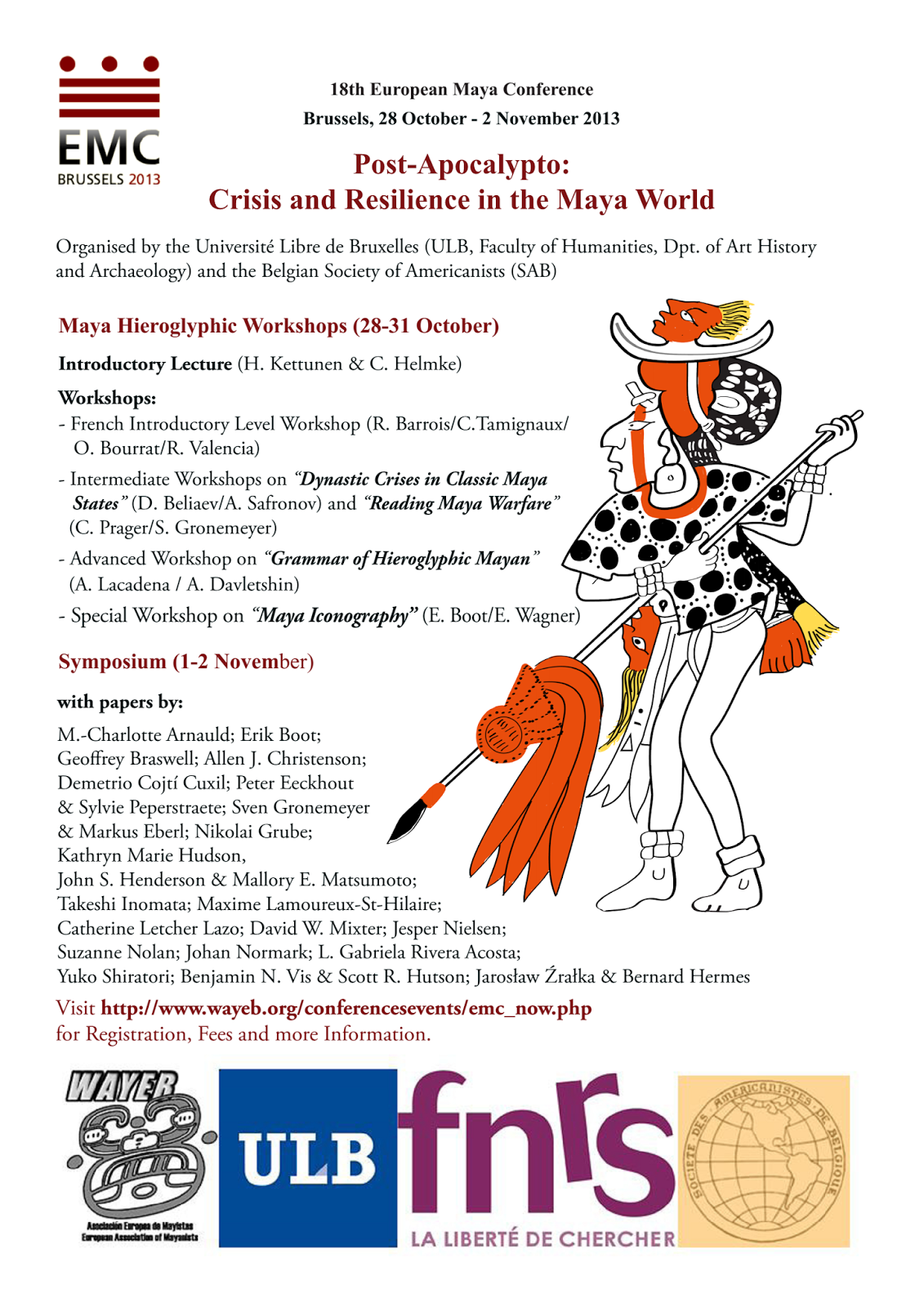 · Maya · News · Updates