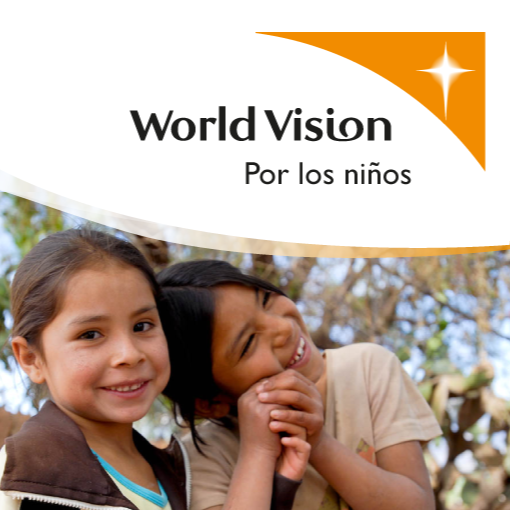 Certeza: WORLD VISION PROMUEVE PACTO PARA ELIMINAR LA VIOLENCIA CONTRA ...