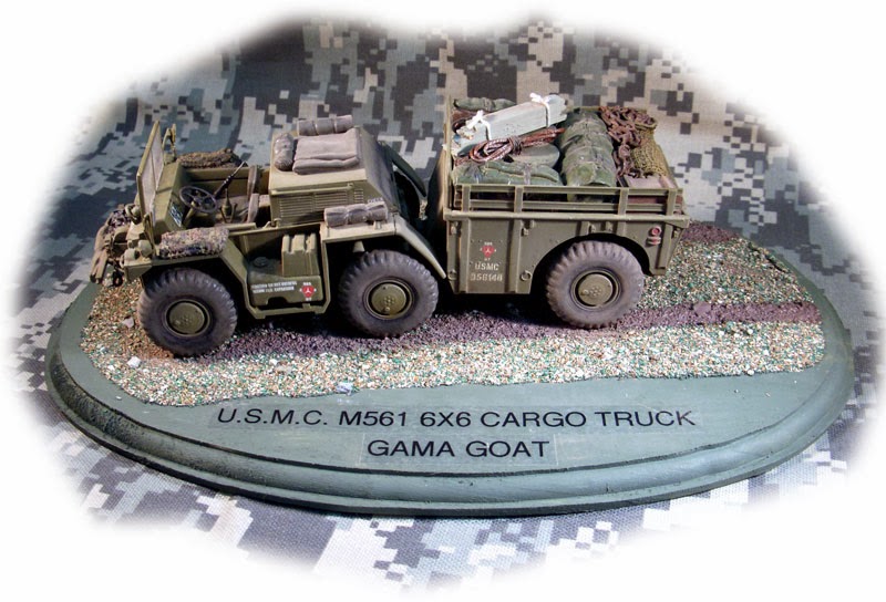 (NEO)AMPS...Northeast Ohio Armor Modeling and Preservation Society ...