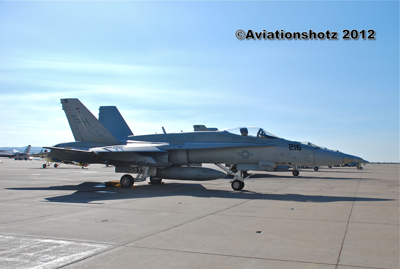 Aviationshotz: F/A-18 SUPER HORNET SOLO DISPLAY