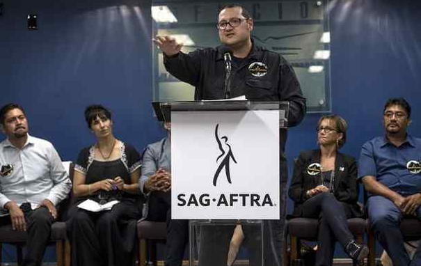 Media Confidential: L-A Radio: Ex-Employees Accuse SBS Of Bullying ...