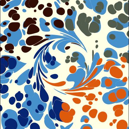 PStricks : applications: 2018