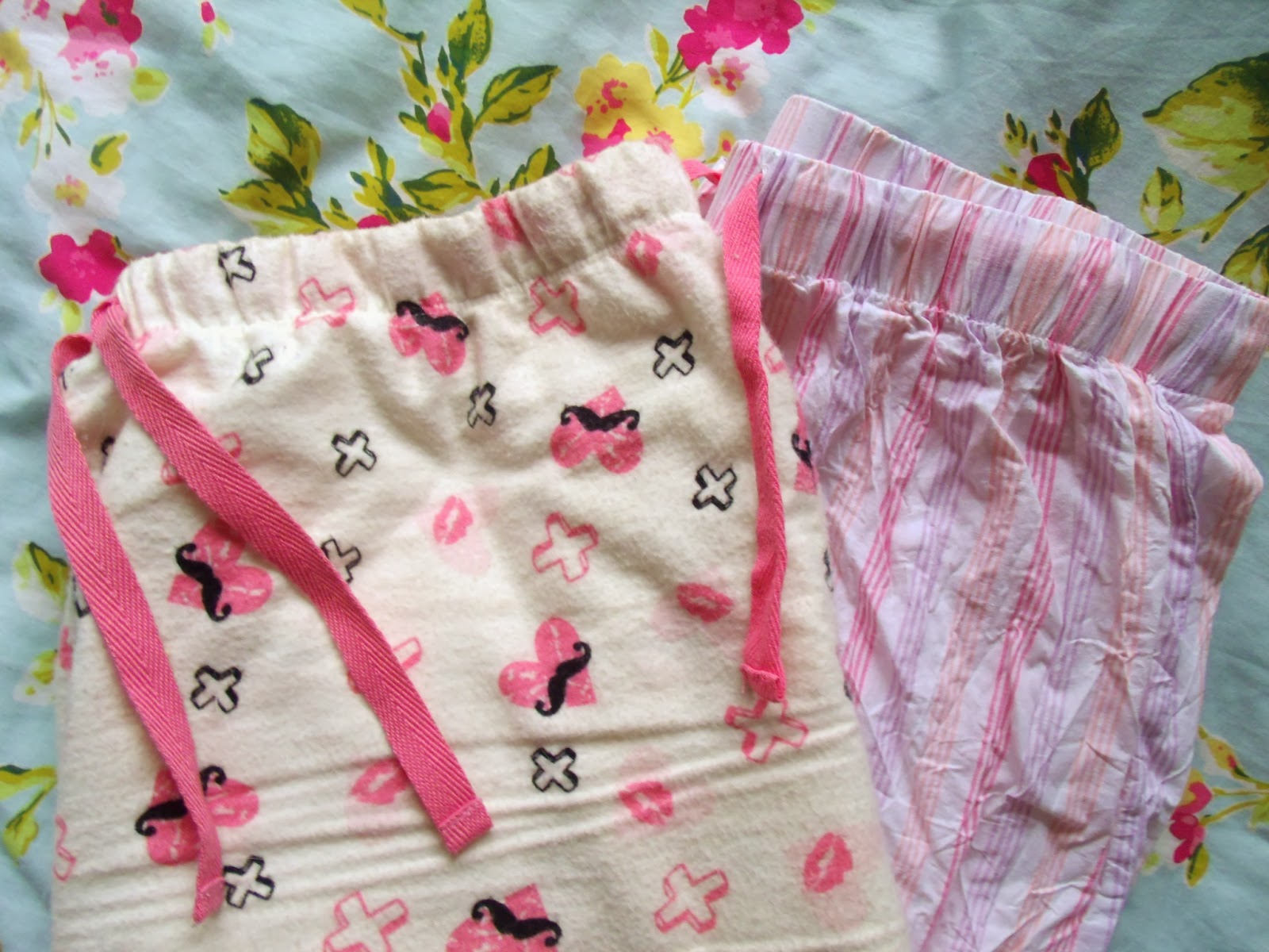 Primark Haul - November - Part 1 ♥ - Victoria's Vintage Blog | Milton ...