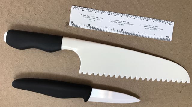 Inside the Conservator's Studio: How do I camouflage my magnets?