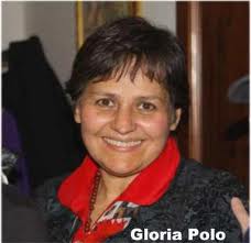 Grupo ProVida Evangelium Vitae: El juicio místico de la doctora Gloria ...