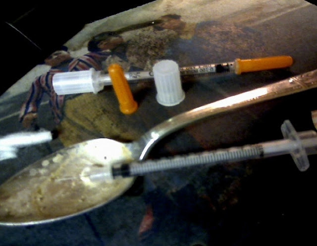 BLOG DO ADERLÂNDIO: ALERTA: KROKODIL – MAIS UMA DROGA RUSSA