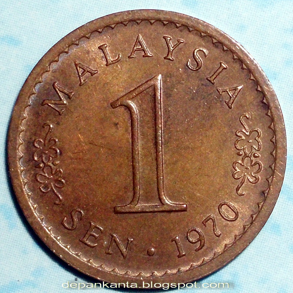 depankanta.blogspot.com: SYILING BERBICARA 5 (1 SEN 1970)