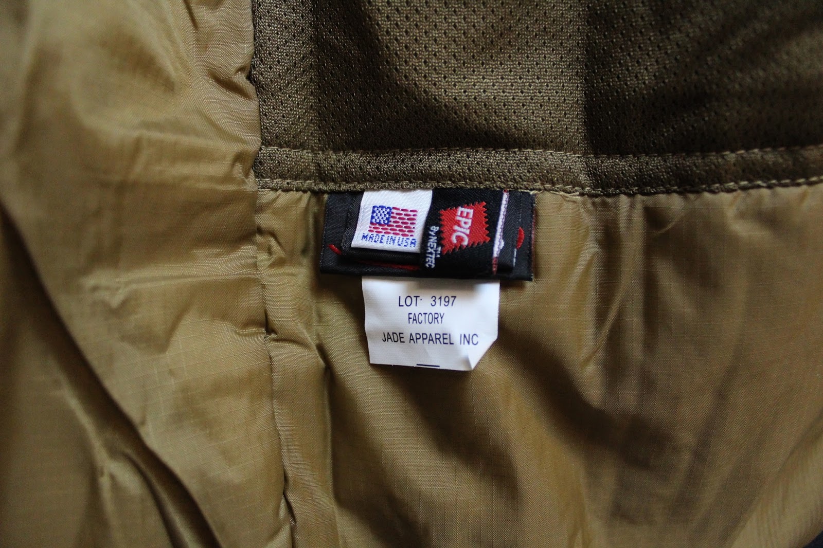 Comprador de WHITE HEAD EAGLE: Wild Things USMC Level7 Marpat Digital ...