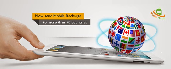 Switched on mobile recharge api - Mobile recharge api free Switched on mobile recharge api - Mobile recharge api free