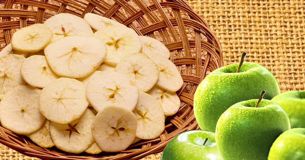 Jual Keripik Apel Oleh Oleh Khas Malang Pusat Pia Mangkok Oleh Oleh