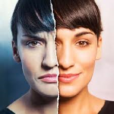 La Bipolaridad: Diágnostico de la Bipolaridad