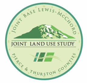 The Live Wire: Ensuring JBLM & Communities Thrive