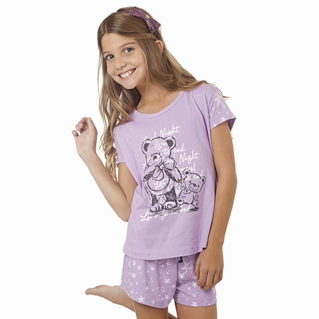 TATY MODA ÍNTIMA: Confira sugestões de presentes que cabem no seu bolso ...